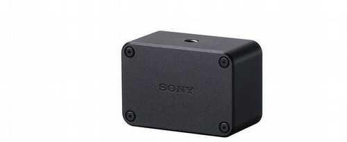 Sony CCB-WD1 блок управления камерой