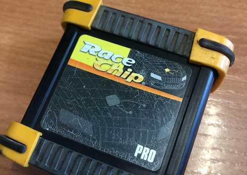 Race chip pro LC200