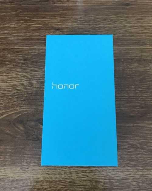 Телефон Huawei Honor 4c Pro
