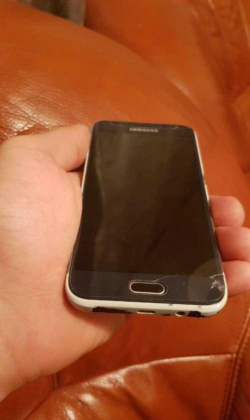 Продам SAMSUNG galaxy e5