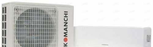 Сплит система komanchi kact 07h n8. Komanchi kat-12h/n1 12k BTU. Komanchi kat-07h/n1 7k BTU. Кондиционер Команчи kact/in-09h/n8. Сплит-система Komanchi kact-09h.