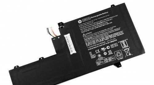 Аккумулятор для HP EliteBook 1030 G2 OM03XL