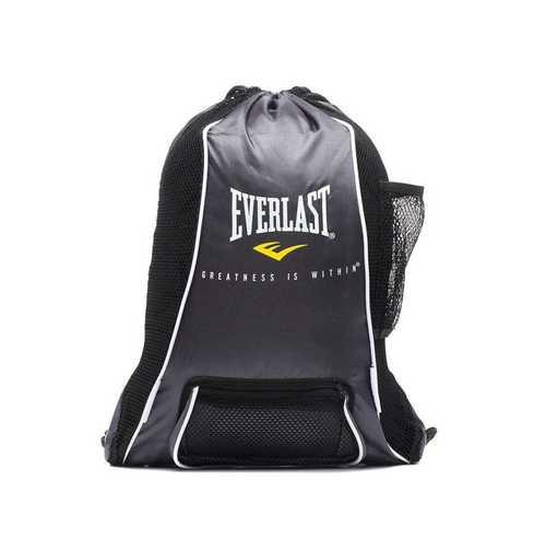 Сумка для перчаток Everlast Glove