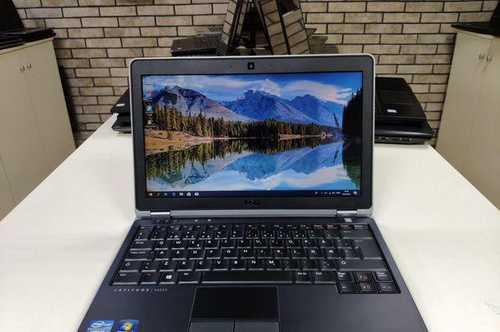 Ноут бук dell latitude e6230
