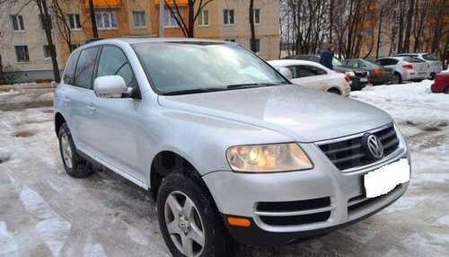 Volkswagen Touareg 2004 г.в. Туарег 2004г. Туарег Фольксваген 2004 г белый. Задний привод для Туарега 2004.