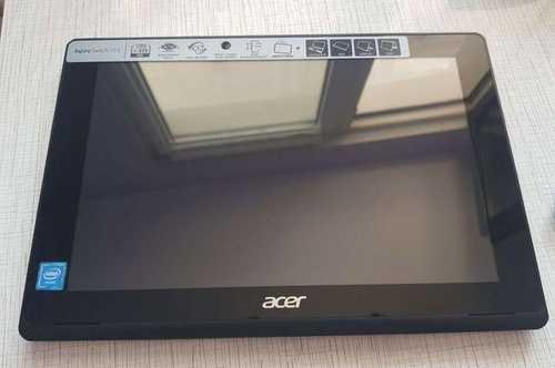 Acer Aspire Switch 10 E