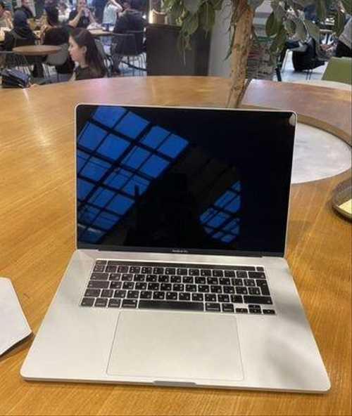 apple macbook air m1 battery