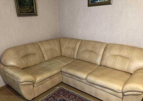 Киданный диван формула дивана