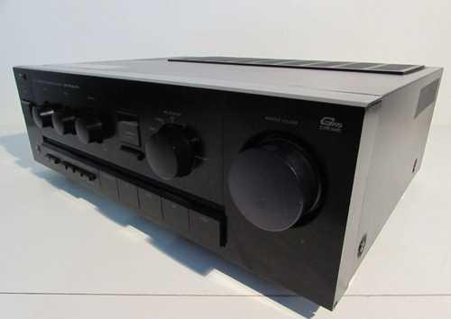 JVC AX-511 Стерео Усилитель Japan1989г