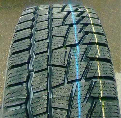 Winter drive pw 1. Cordiant Winter Drive pw-1 215/65 r16. Cordiant 205/55r16 94t Winter Drive pw-1. Cordiant Winter Drive pw-1 195/65r15. Cordiant 175/65r14 82t Winter Drive pw-1.