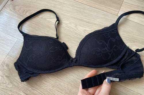 Бюстгальтер Intimissimi Gioia 75b