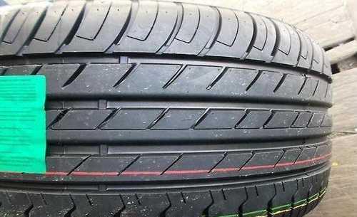 Новые Triangle TR 918 (Michelin Prim 205 60 16 R16