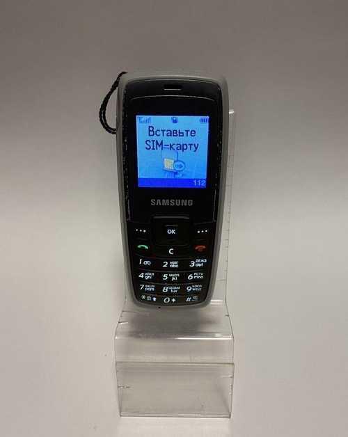 Samsung SGH-C140 (скупка, обмен)