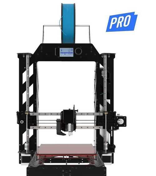 3D принтер BiZon PRO