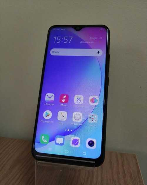 Телефон vivo1904