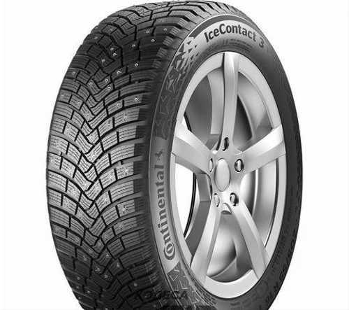 Continental 185/60 R14