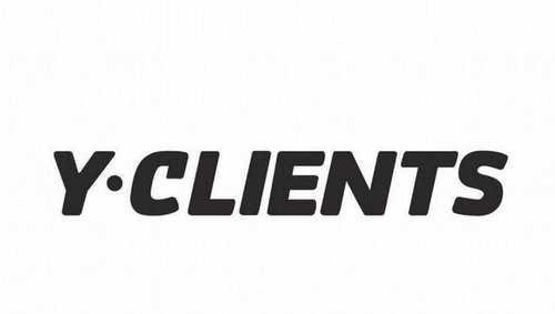 Лицензия yclients на 765 дней