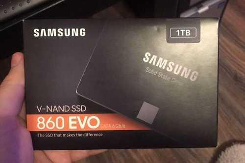 Samsung evo 1tb купить. 860 EVO 1tb плата. SSD Samsung 860 1tb купить. Samsung EVO m2 без наклейки.