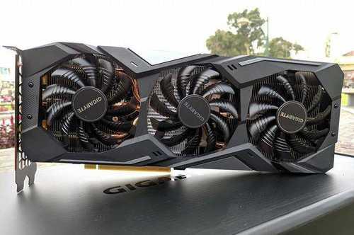 1660 ti gaming 6g