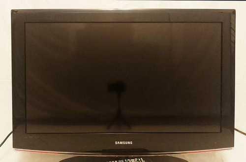 ЖК Телевизор 32" (80см) Samsung