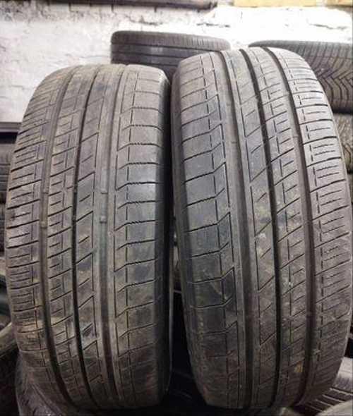 Toyo 215/60 R17 96V, 2 шт