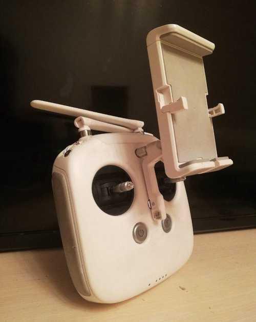 Пульт управления DJI Phantom 3 Advanced
