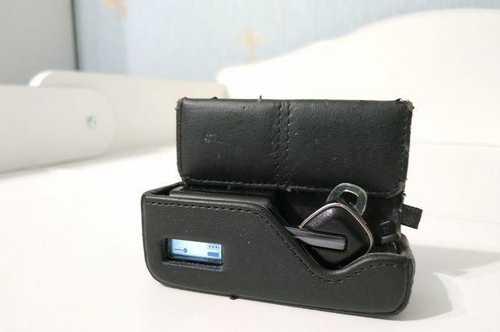 Plantronics Discovery 975 Bluetooth гарнитура