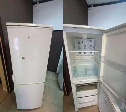 Холодильник бирюса 226с