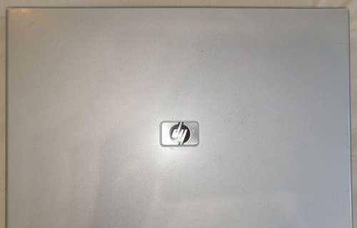 15" HP Pavilion dv5000 (dv5196ea) (EZ169EA#ABE)