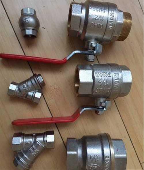 Кран шаровый dn40 pn30. Шаровый кран Бугатти dn20 pn40. Обратный клапан dn20 pn25. Шаровый кран с обратным клапаном 1/2. Обратный кран шаровой