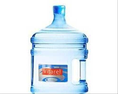 Вода Витарэль. Качество воды Vitarel. Витарель вода 0,5. ООО "Витарэль". Витарель вода
