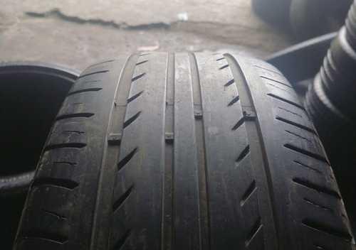 Goodyear assurance 205 60 R16 16 92H