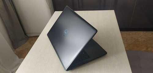 Ноутбук Dell G3 15