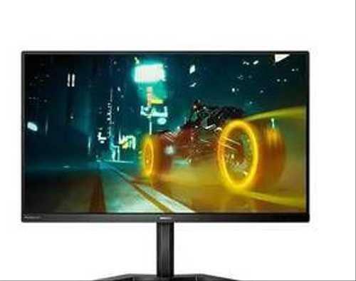 ЖК монитор 23.8" Philips 24M1N3200VS / 00 (24M1N32