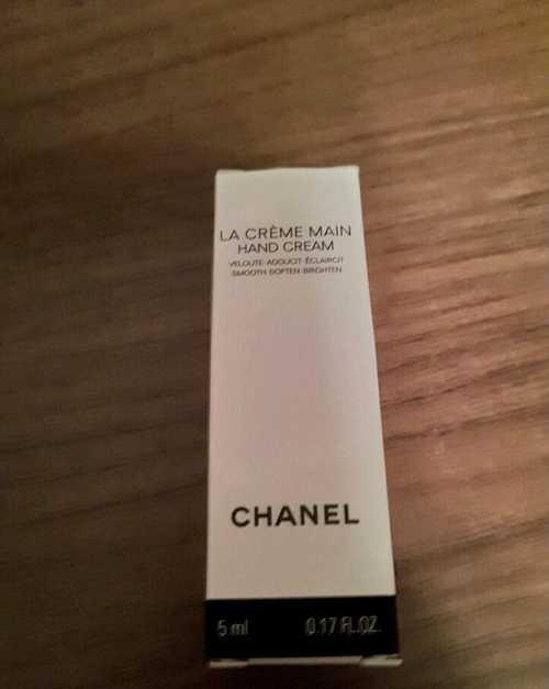 Chanel, Шанель, крем, уход, косметика, люкс