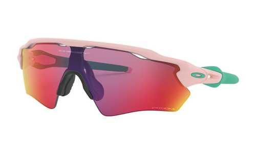 Очки Oakley Radar EV XS Path (Youth Fit)