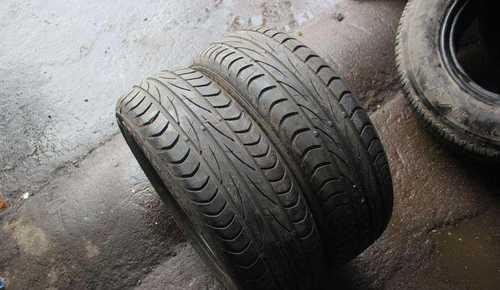 Semperit 195/65 R15