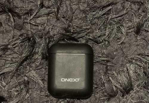 Беспроводные наушники «Onext»