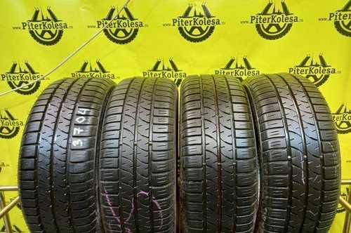 Firestone Firehawk 700 195/55 R15, 4 шт