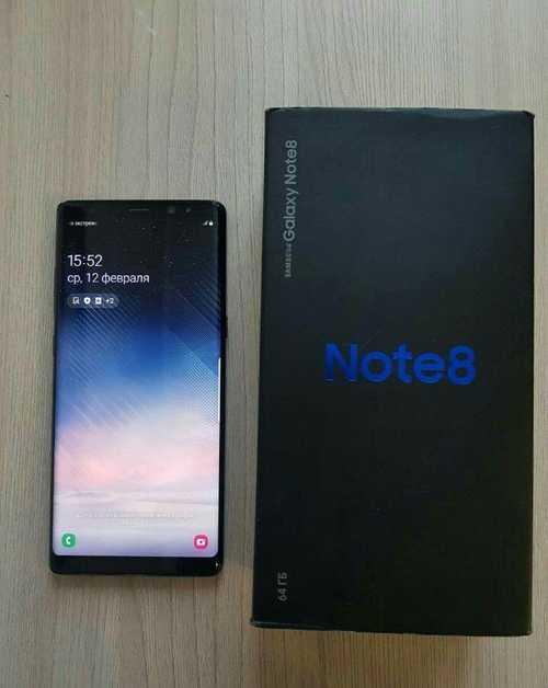 Samsung s10 авито. Samsung Note 8 Avito. Samsung Note 8 авито Кузнецк.