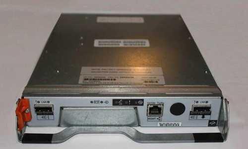 Контроллер для IBM DS3200