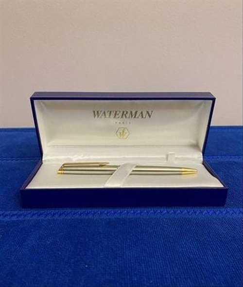 Подарочная ручка для женщины