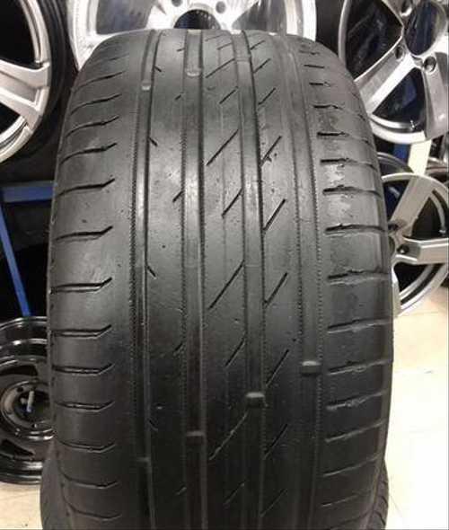 Nokian 255 50 r20. Hakka Black 1. Nokian Hakka Black 2. Nokian Black. 255/35/20 Nokian Hakka Black.