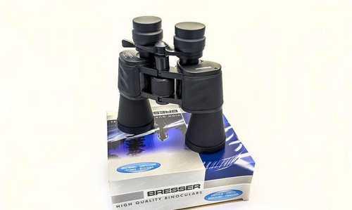 Бинокль Bresser 8-24x50