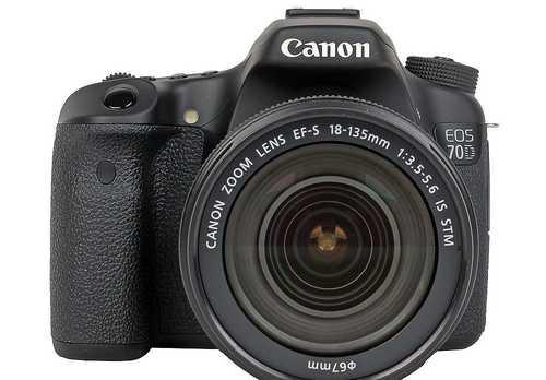 Kit 18 45mm is stm. Canon EOS 250d. Canon t5 Rebel. Canon Rebel t5i. Canon EOS 250d EF-S.