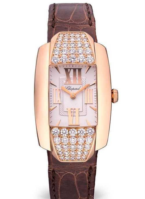 Chopard La Strada