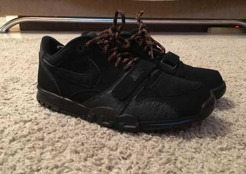 Nike AIR trainer 1 LOW ST