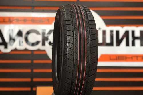 КАМА Breeze (HK-132) 185/65 R14