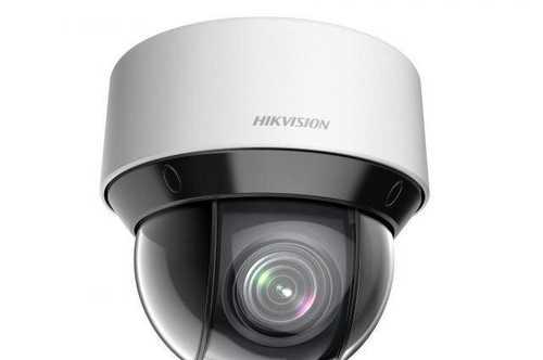 Hikvision DS-2DE4A225IW-DE(B) DS-2DE4A225IW-DE(S6)