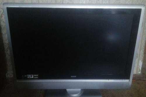 Телевизор BBK LCD 32''